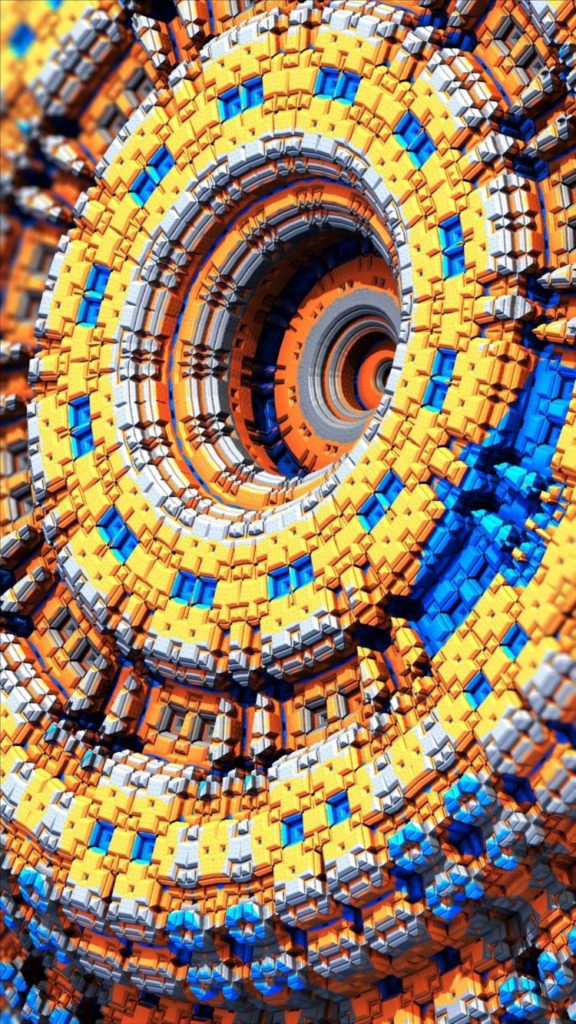 100+ Wallpaper Keren (HD, ANDROID, SIMPLE, FOTO)