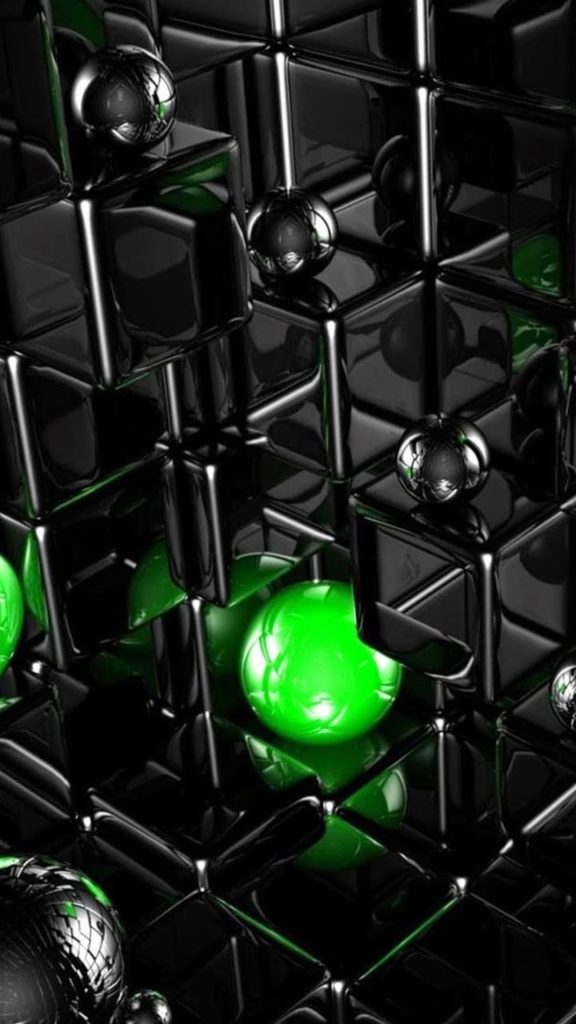 100+ Wallpaper Keren (HD, ANDROID, SIMPLE, FOTO)