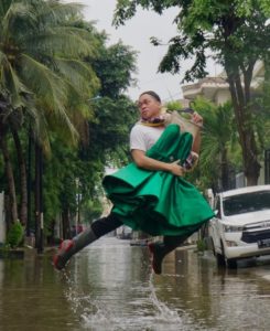 150+ Foto Lucu (KONYOL, GOKIL, BIKIN KETAWA, TERBARU)