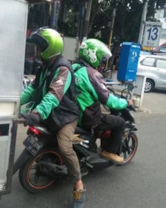 150+ Foto Lucu (KONYOL, GOKIL, BIKIN KETAWA, TERBARU)