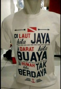 200+ Gambar Lucu (NGAKAK, GOKIL, MEME, STIKER, WA, TERBARU)