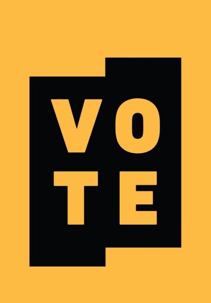 147+ Logo Keren (DESAIN, GAMBAR, CONTOH, SIMPLE, HD)