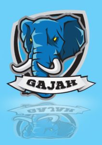 147+ Logo Keren (DESAIN, GAMBAR, CONTOH, SIMPLE, HD)