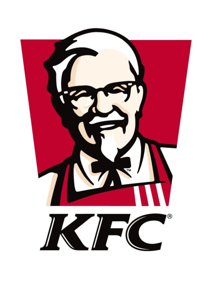 147+ Logo Keren (DESAIN, GAMBAR, CONTOH, SIMPLE, HD)