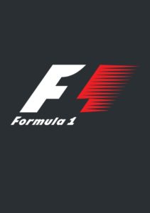 147+ Logo Keren (DESAIN, GAMBAR, CONTOH, SIMPLE, HD)