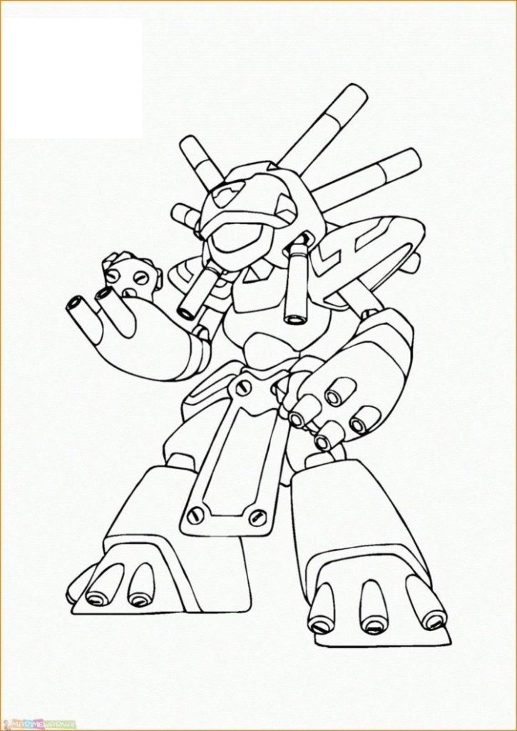 150+ Mewarnai Gambar (PEMANDANGAN, ANAK, HEWAN, BUNGA DLL)