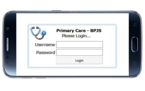 PCare BPJS (CARA MENGGUNAKAN APLIKASI, DAFTAR, FITUR dll)