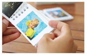 Ukuran Foto Lengkap! (2R-30R, 2x3, 3x4, 4x6) | CETAK & PAS FOTO