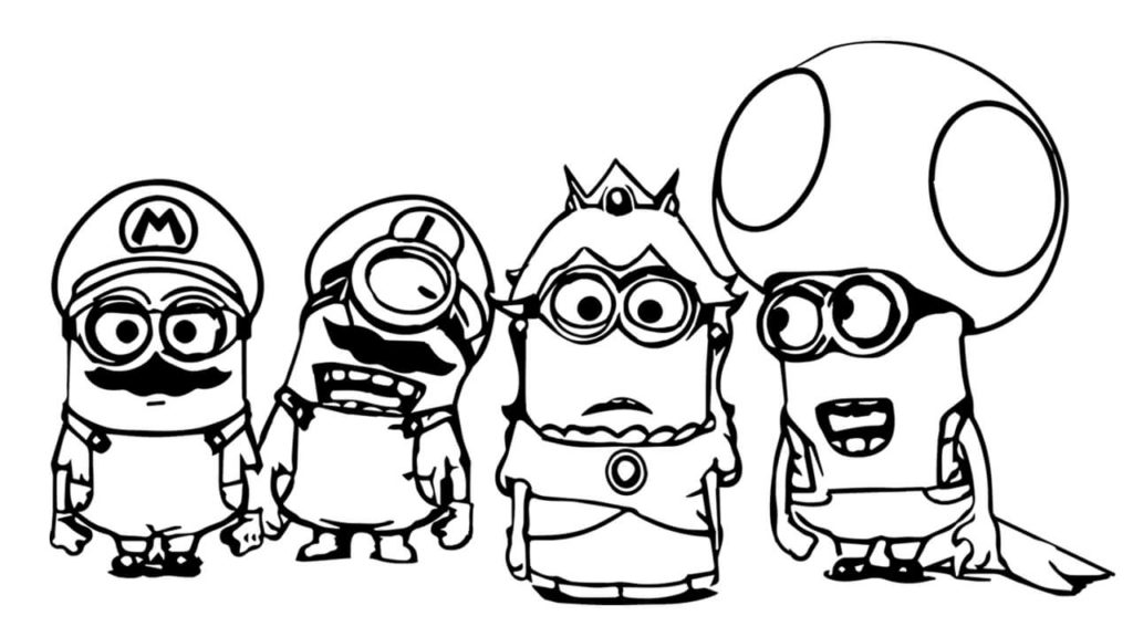 150+ Mewarnai Gambar (PEMANDANGAN, ANAK, HEWAN, BUNGA DLL)