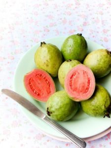 60+ Gambar Buah-buahan (APEL, MANGGA, JERUK dll - LENGKAP)