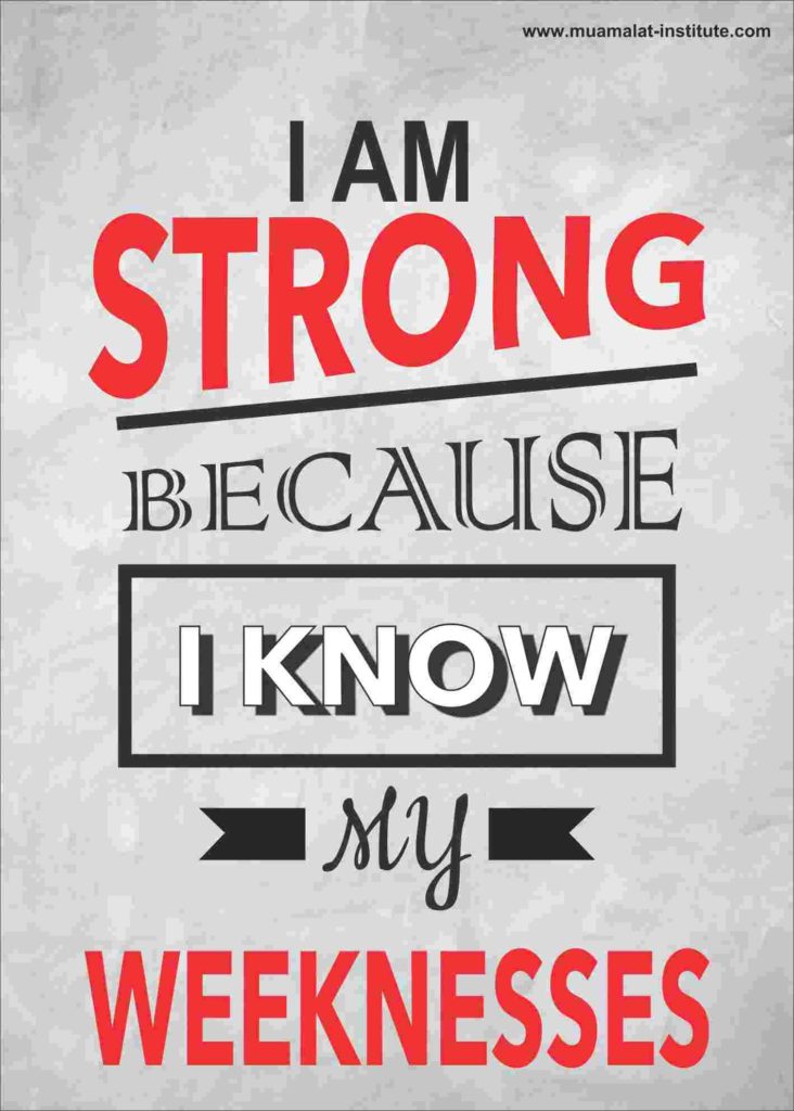 60+ Contoh Poster (PENDIDIKAN, LINGKUNGAN, KESEHATAN dll)