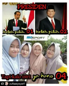 30+ Meme Lucu (GAMBAR, FOTO, TERBARU)