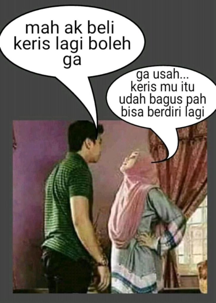 30+ Meme Lucu (GAMBAR, FOTO, TERBARU)