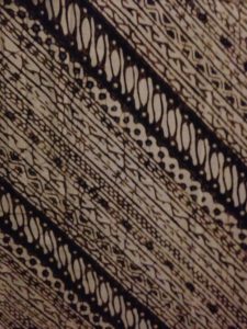 60+ Gambar Motif Batik Nusantara (SELURUH INDONESIA)