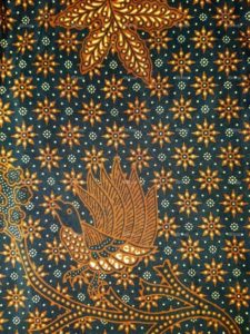 60+ Gambar Motif Batik Nusantara (SELURUH INDONESIA)