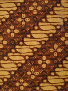 60+ Gambar Motif Batik Nusantara (SELURUH INDONESIA)