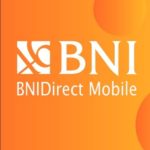 BNI Direct (CARA KERJA, FITUR, KEUNGGULAN, CARA MENDAFTAR)