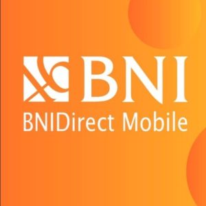BNI Direct (CARA KERJA, FITUR, KEUNGGULAN, CARA MENDAFTAR)