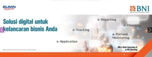 BNI Direct (CARA KERJA, FITUR, KEUNGGULAN, CARA MENDAFTAR)