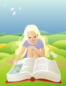 15+ Media Pembelajaran (PENGERTIAN, CONTOH, FUNGSI, JENIS)