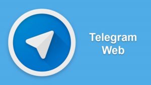 Telegram Web (CARA DAFTAR, MASUK, MENGGUNAKAN, KELUAR)
