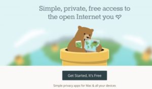 Telegram Web (CARA DAFTAR, MASUK, MENGGUNAKAN, KELUAR)