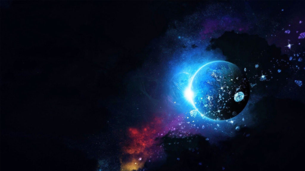 100+ Wallpaper Keren (HD, ANDROID, SIMPLE, FOTO)