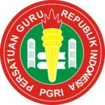 Logo PGRI: Sejarah, Sifat, Tujuan dan Artinya Lengkap