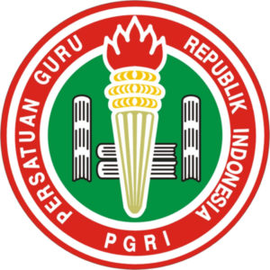 Logo PGRI: Sejarah, Sifat, Tujuan dan Artinya Lengkap