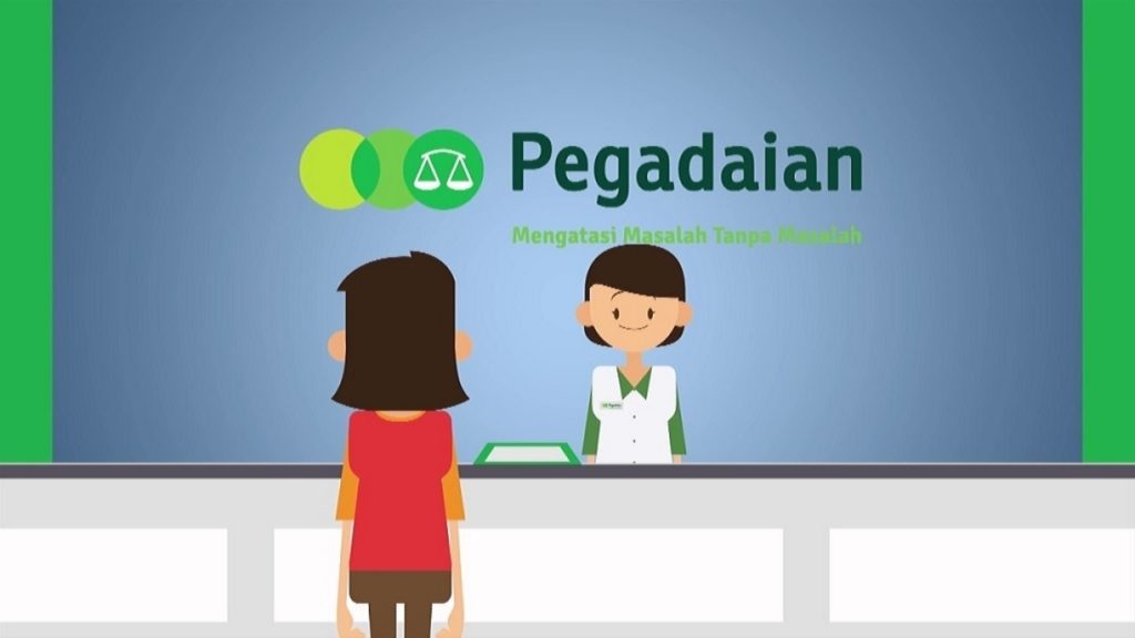 Pegadaian: Pengertian, Sejarah & Jenis-jenis Produknya