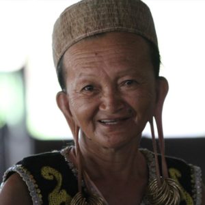 Suku Dayak: Asal Usul, Ciri, Kebudayaan dan Sejarah