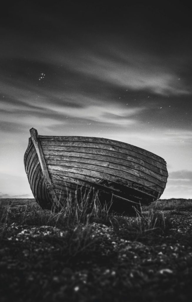 Kerajaan Perlak (SEJARAH, LETAK, PENINGGALAN, KEJAYAAN)