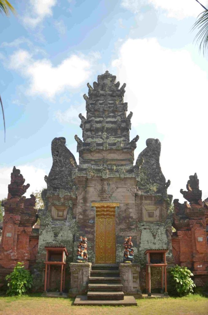 29 Daftar Kerajaan di Indonesia dan Sejarah Singkatnya