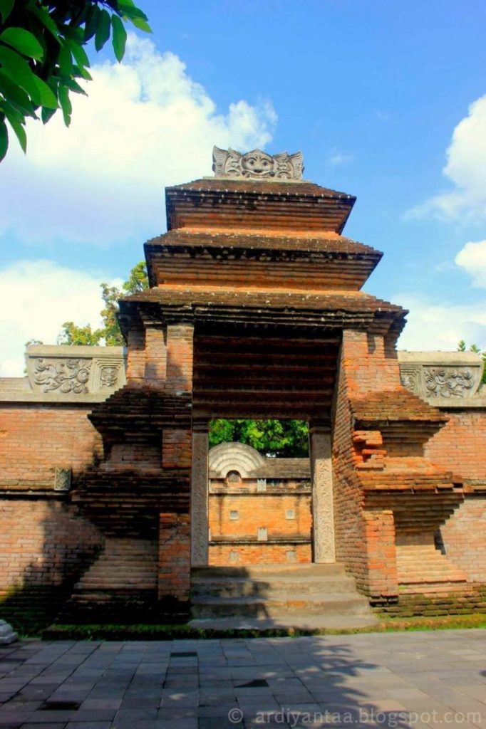 29 Daftar Kerajaan di Indonesia dan Sejarah Singkatnya