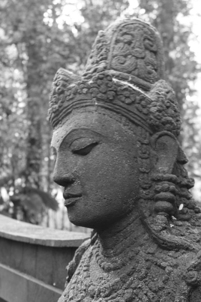 Kerajaan Singasari (SEJARAH, PENINGGALAN, LETAK, SILSILAH)