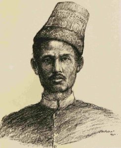 29 Daftar Kerajaan di Indonesia dan Sejarah Singkatnya