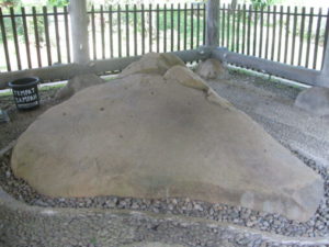 Sejarah Kerajaan Sunda: Peninggalan, Silsilah & Masa Jaya