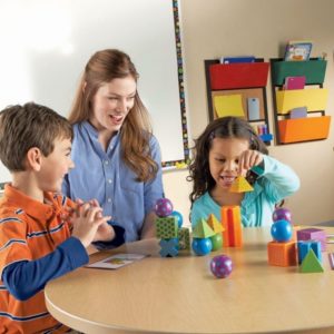 13 Macam Metode Pembelajaran Beserta Penjelasan & Contohnya