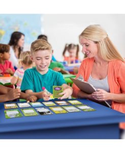 13 Macam Metode Pembelajaran Beserta Penjelasan & Contohnya