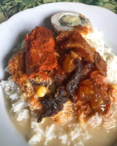 41 Makanan Khas Banyuwangi yang Terkenal Enak & Wajib Dicoba