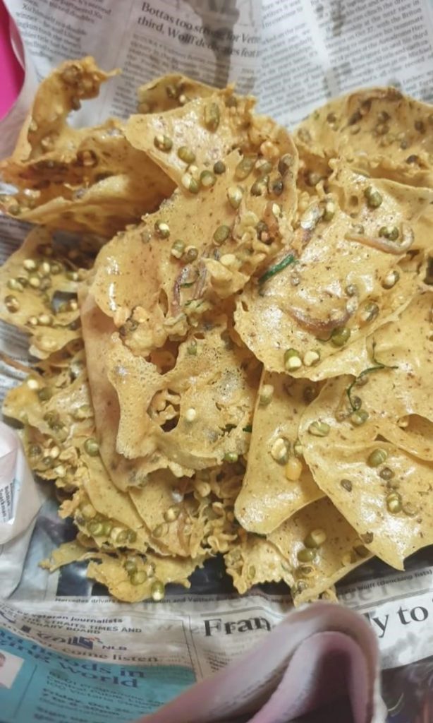 23+ Oleh Oleh Khas Semarang dan Harga-nya (WAJIB DIBAWA PULANG)