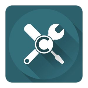 Implementasi Adalah? (Arti Pengertian menurut: KBBI & PARA AHLI)