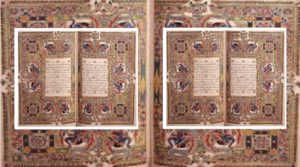 Kerajaan Kediri (SEJARAH, PENINGGALAN, SILSILAH, KEJAYAAN dll)