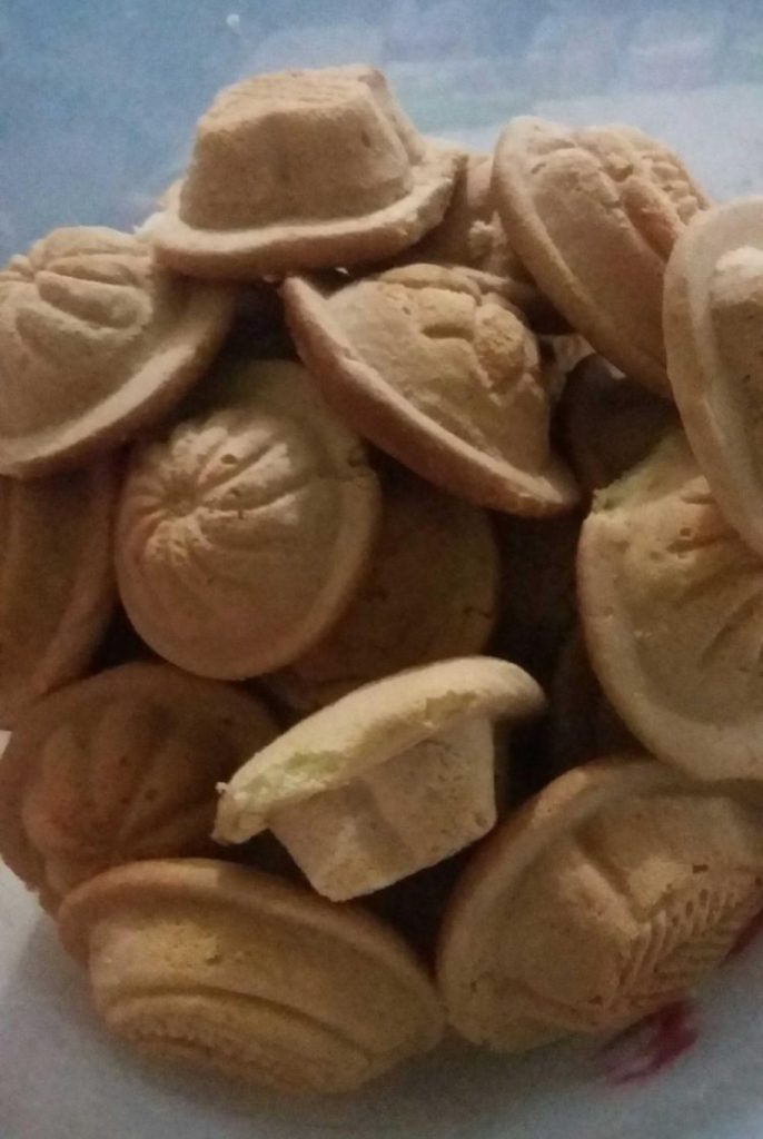 45+ Makanan Khas Aceh dan Harga-nya (NAMA & PENJELASAN)