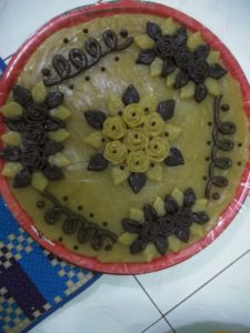 45+ Makanan Khas Aceh dan Harga-nya (NAMA & PENJELASAN)