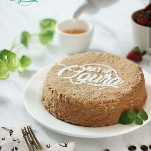 31+ Makanan Khas Batam (TRADISIONAL & KEKINIAN) - L E Z A T