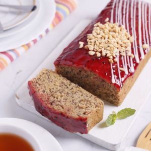 31+ Makanan Khas Batam (TRADISIONAL & KEKINIAN) - L E Z A T