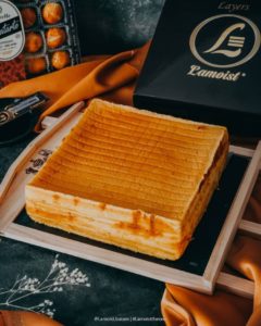 31+ Makanan Khas Batam (TRADISIONAL & KEKINIAN) - L E Z A T