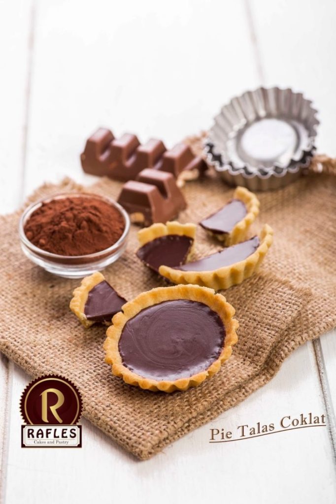 49+ Makanan Khas Bogor yang Enak & Terkenal (LEGENDARIS)