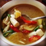 33+ Makanan Khas Kalimantan Tengah (PENJELASAN & GAMBAR)